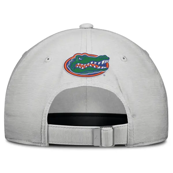 JORDAN Florida Sideline Club Practice Brand College Adjustable Hat