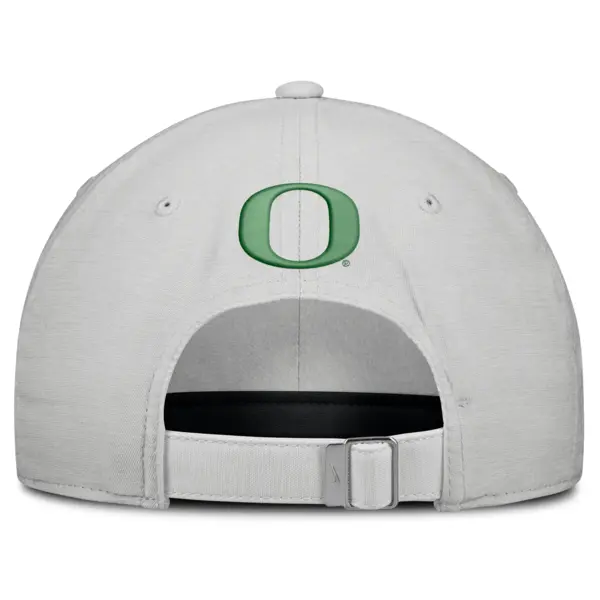 Nike Oregon Sideline Club Practice College Adjustable Hat