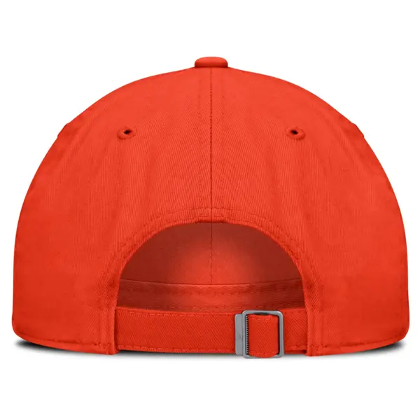 Nike Auburn Club College Baseball Cap