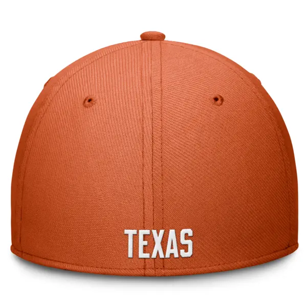 Nike Dri-fit Texas Classic Baseball Cap