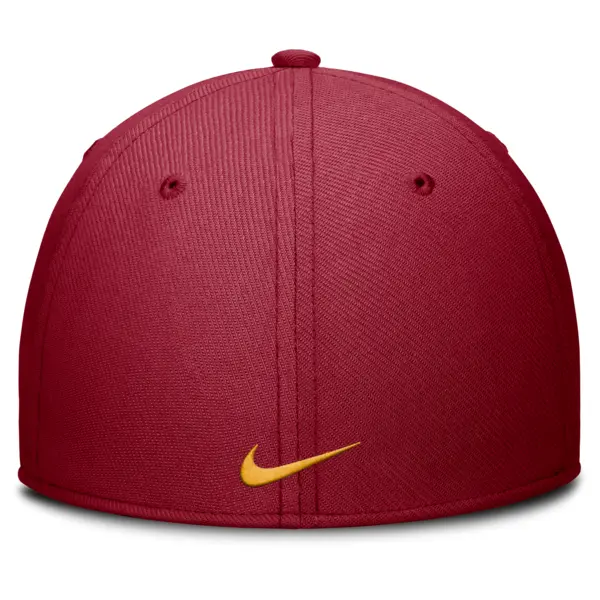 Nike Usc Classic Dri-fit College Hat