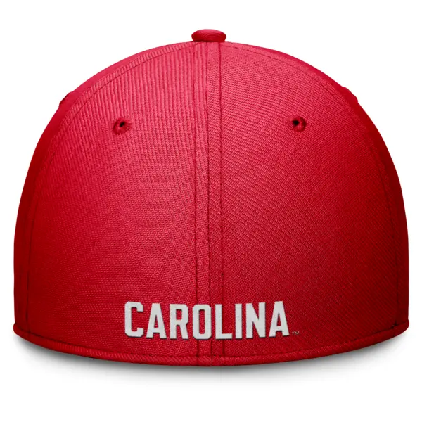 JORDAN Oklahoma Classic Cap