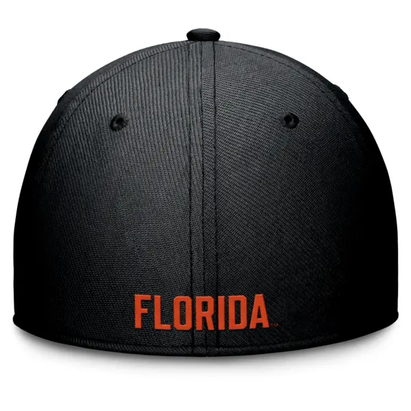 JORDAN Brand Florida Classic Dri-fit College Hat
