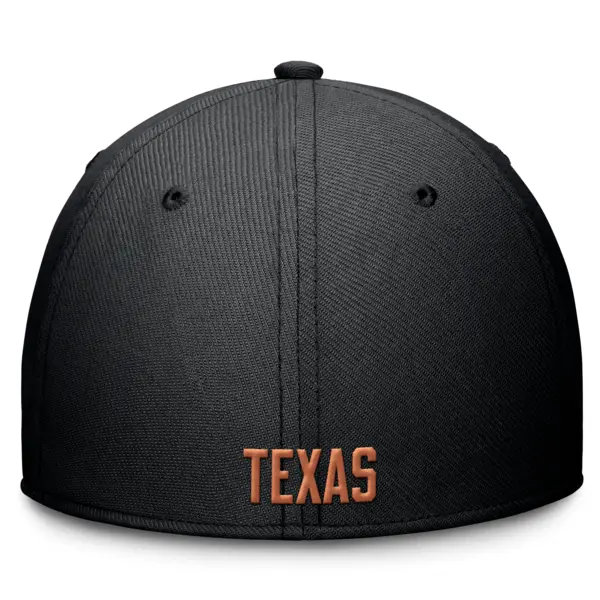 Nike Dri-fit Texas Classic College Cap