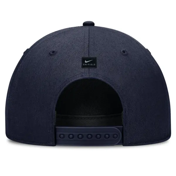 Nike Arizona Sideline Rope Rise College Adjustable Cap