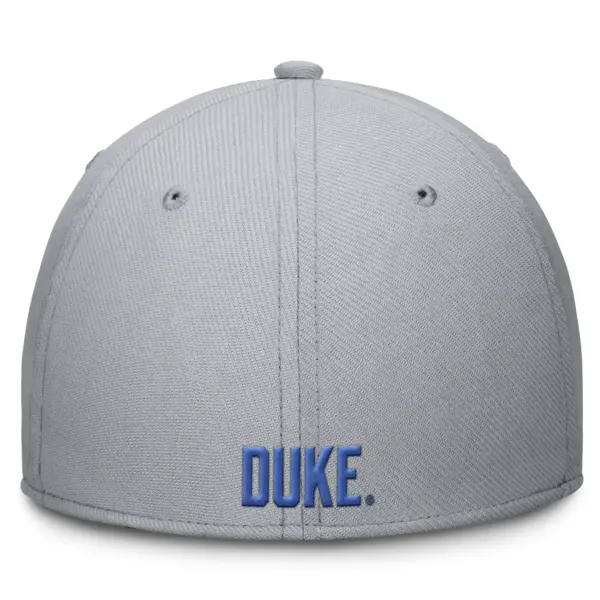 Nike Duke Classic Dri-fit College Cap