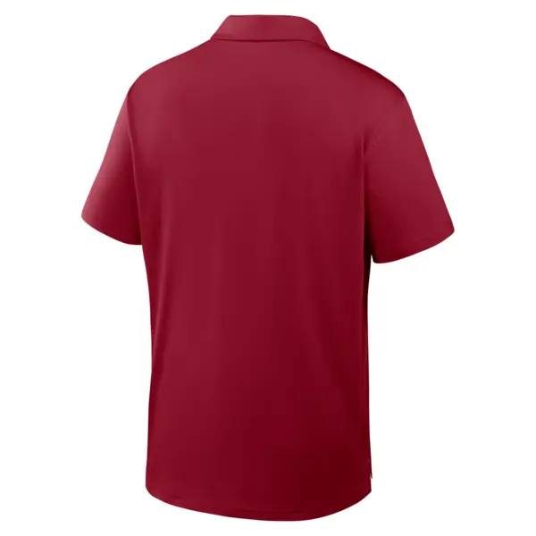 Nike Stanford Tour Dri-fit College Polo