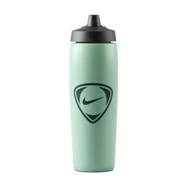 Nike Refuel Water Bottle