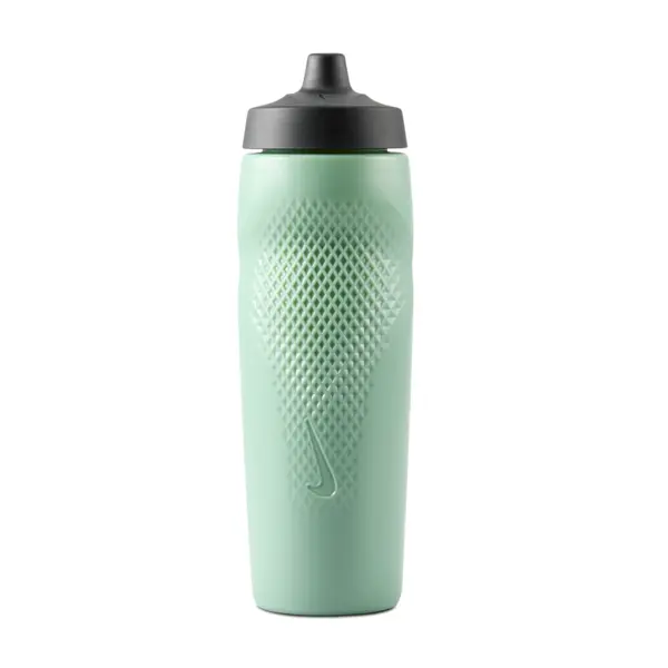 Nike Refuel Water Bottle