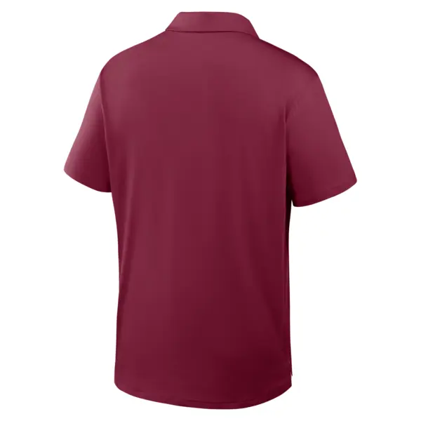 Nike Florida State Tour Dri-fit College Polo