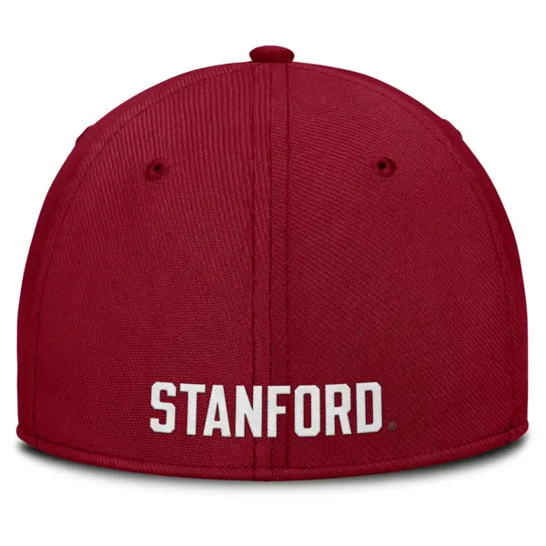 Nike Stanford Classic Dri-fit College Hat