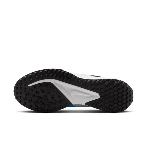 Nike Infinity G Nn Golf Shoes