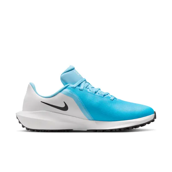 Nike Infinity G Nn Golf Shoes