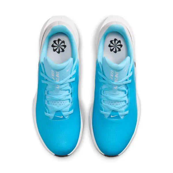 Nike Infinity G Nn Golf Shoes