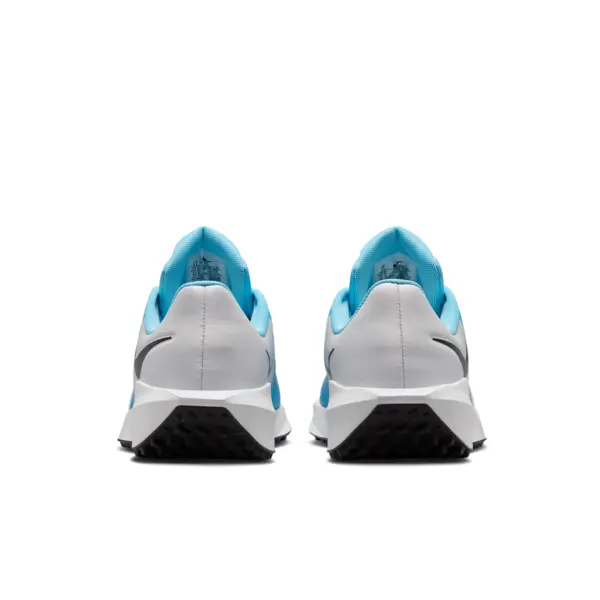 Nike Infinity G Nn Golf Shoes