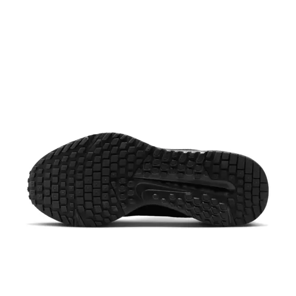 Nike Run Defy Road Running Shoes