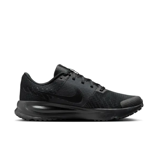 Nike Run Defy Road Running Shoes