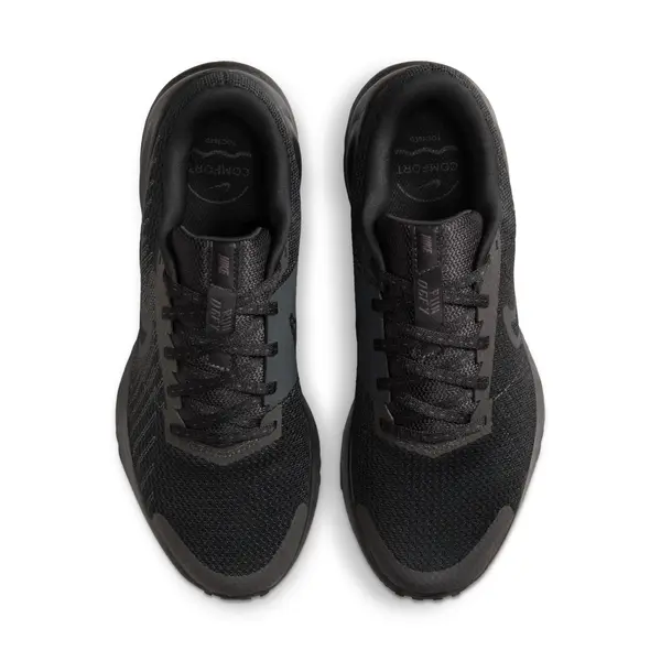 Nike Run Defy Road Running Shoes