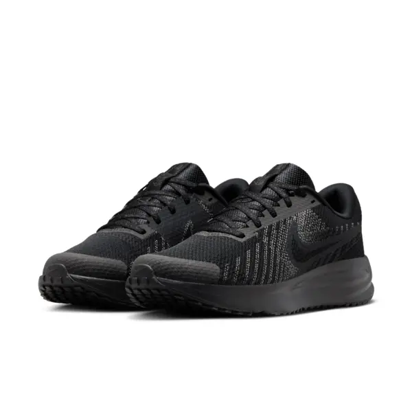 Nike Run Defy Road Running Shoes