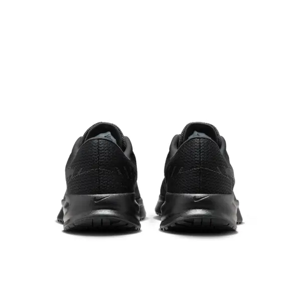 Nike Run Defy Road Running Shoes