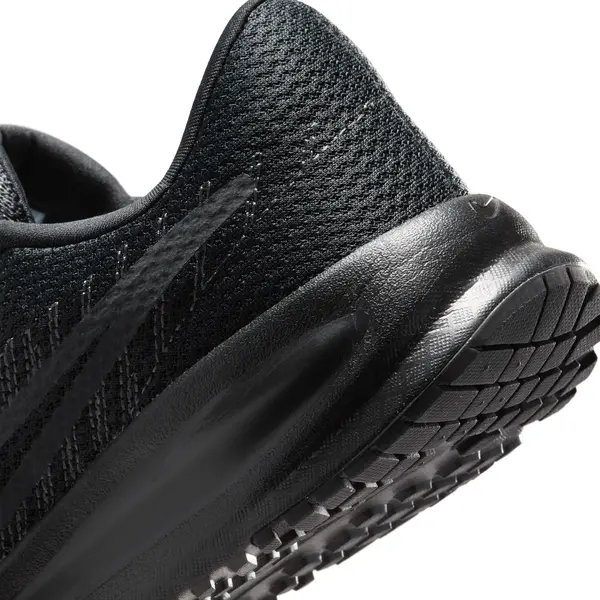 Nike Run Defy Road Running Shoes
