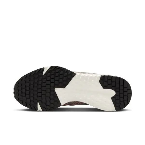Nike Run Defy Road Running Shoes
