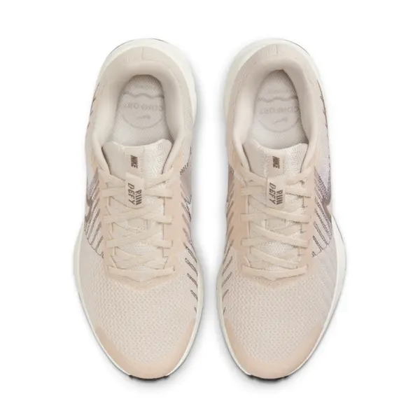 Nike Run Defy Road Running Shoes