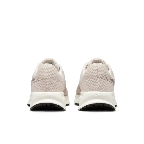 Nike Run Defy Road Running Shoes