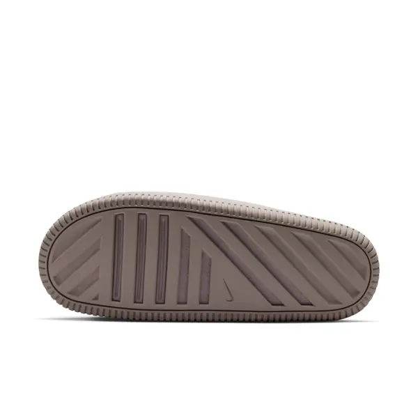 Nike Calm 2.0 Slides