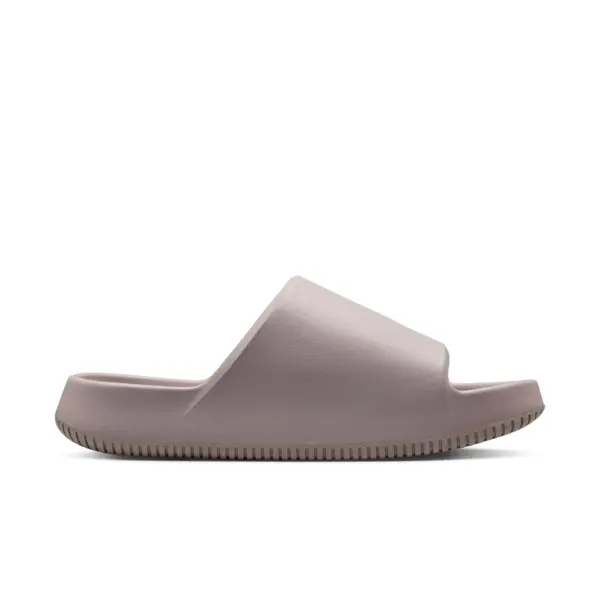Nike Calm 2.0 Slides