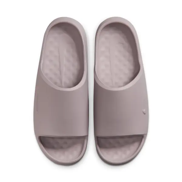 Nike Calm 2.0 Slides