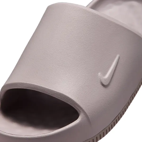Nike Calm 2.0 Slides