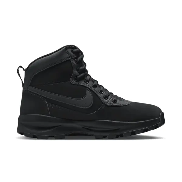 Nike Manoadome Boots
