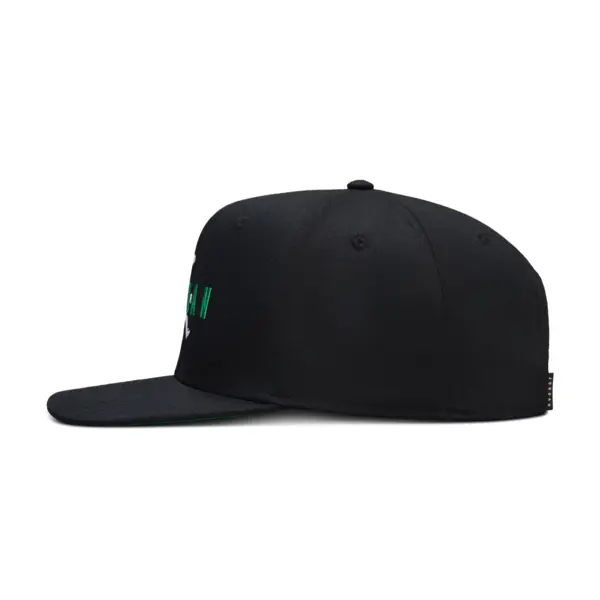 JORDAN Pro Structured Hat