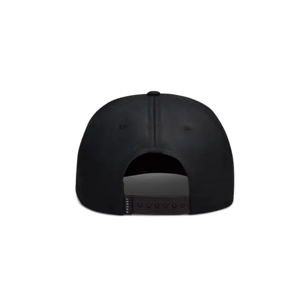 JORDAN Pro Structured Hat