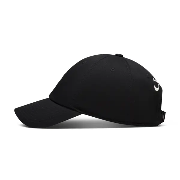 JORDAN Club Adjustable Festival Hat