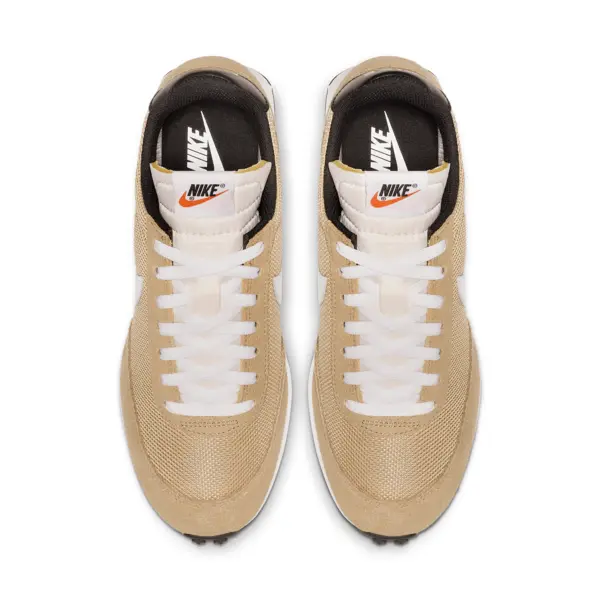 Nike Air Tailwind Shoes