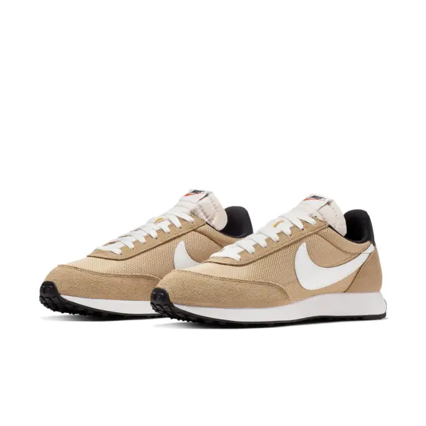 Nike Air Tailwind Shoes