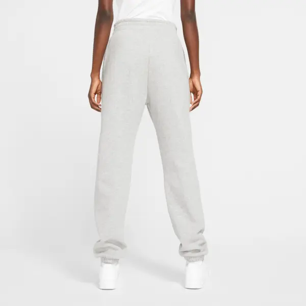 Nike Essential Collection Fleece Pants