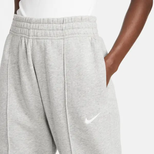 Nike Essential Collection Fleece Pants