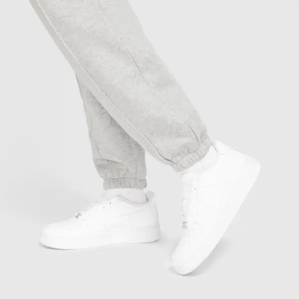 Nike Essential Collection Fleece Pants