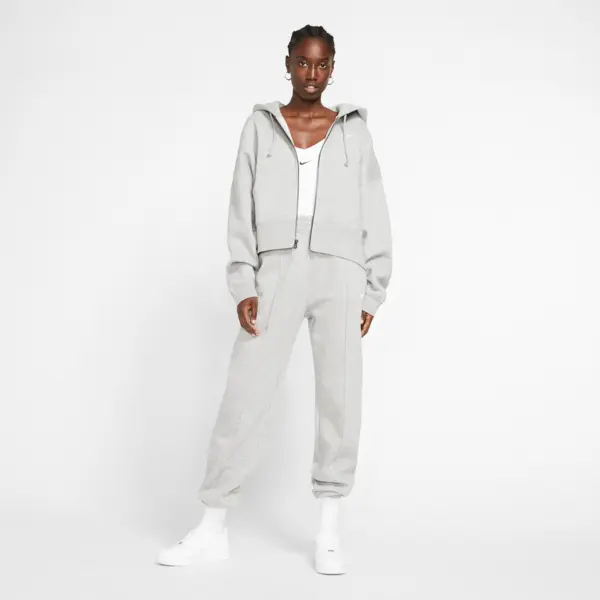 Nike Essential Collection Fleece Pants