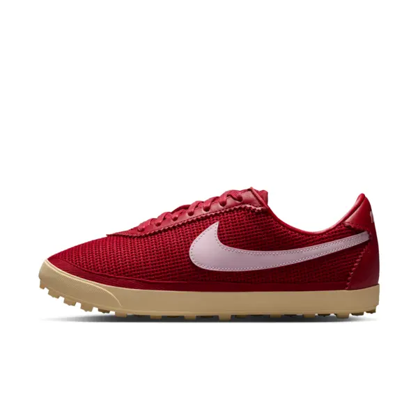 Nike Astrograbber Textile Shoes
