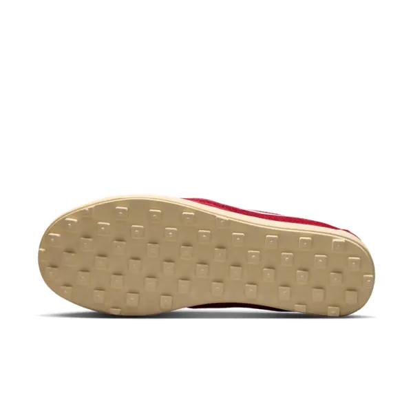 Nike Astrograbber Textile Shoes