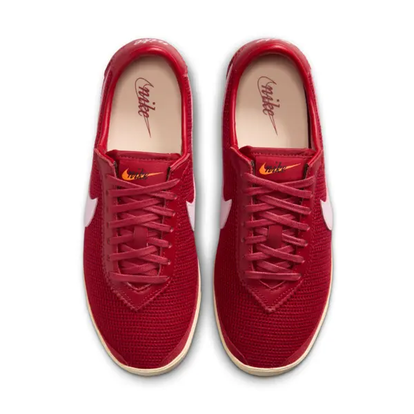 Nike Astrograbber Textile Shoes