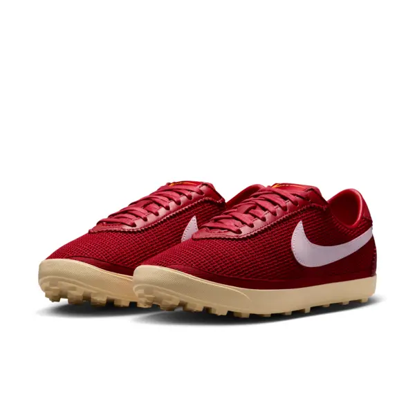 Nike Astrograbber Textile Shoes