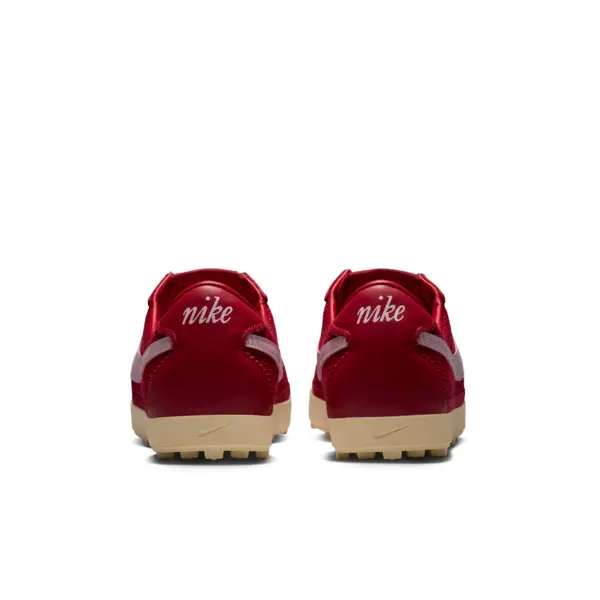 Nike Astrograbber Textile Shoes