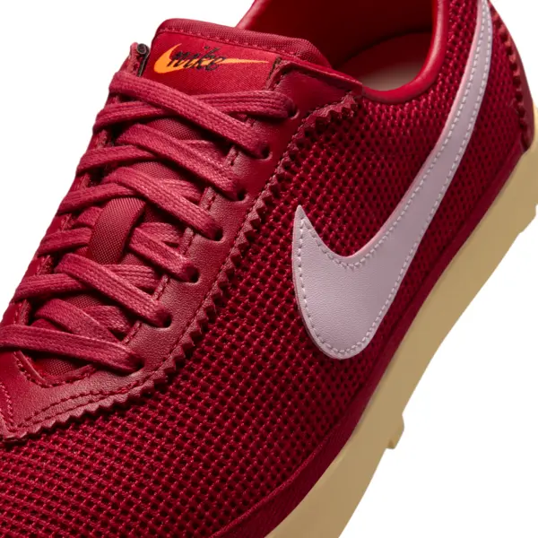 Nike Astrograbber Textile Shoes
