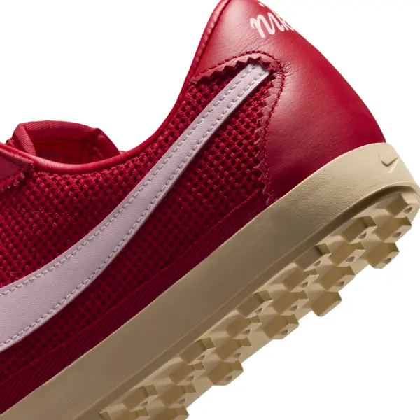 Nike Astrograbber Textile Shoes