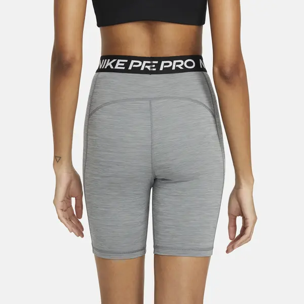 Nike Pro 365 High-waisted 7" Shorts